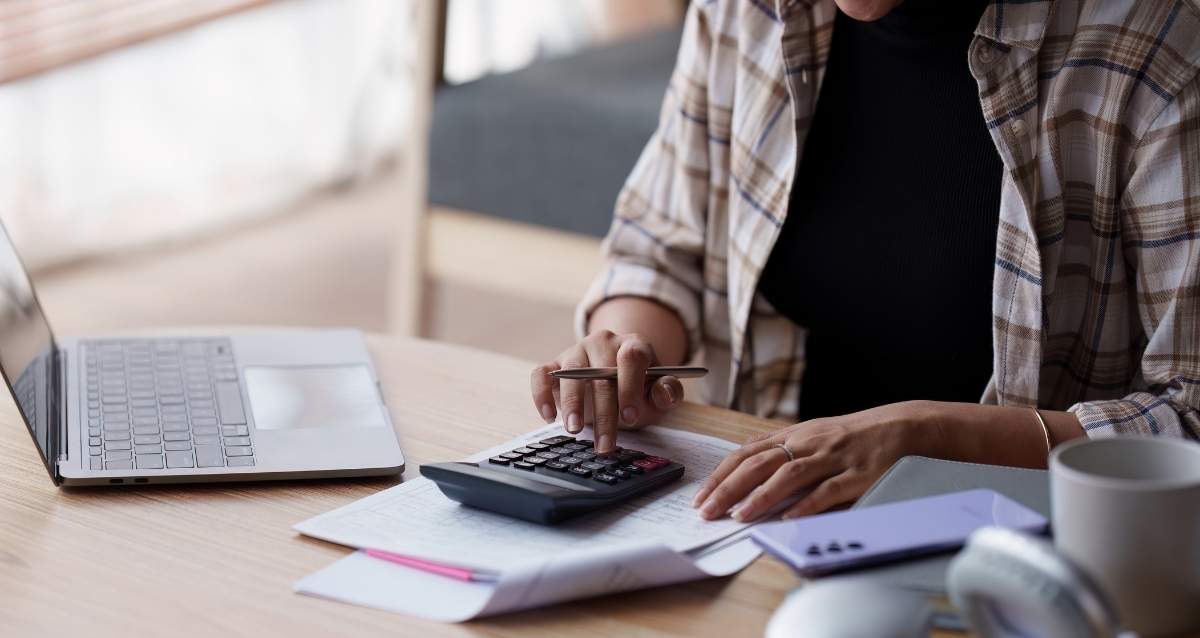 Your Complete Guide to UAE Corporate Tax Return Filing